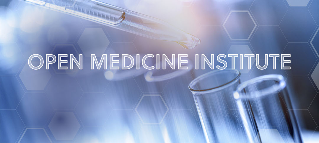 MARTINE DUBIN COMPANY